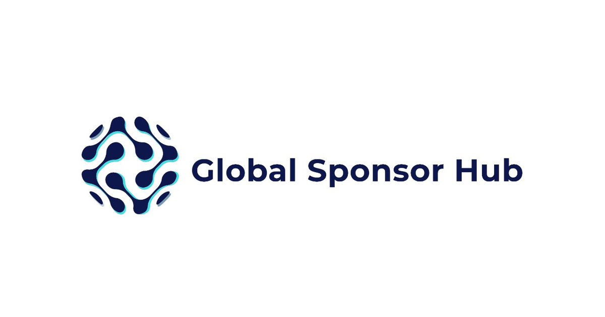 Visa sponsorship jobs & work abroad search | Global Sponsor Hub